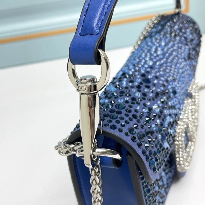 Real Valentino Satchel Bags