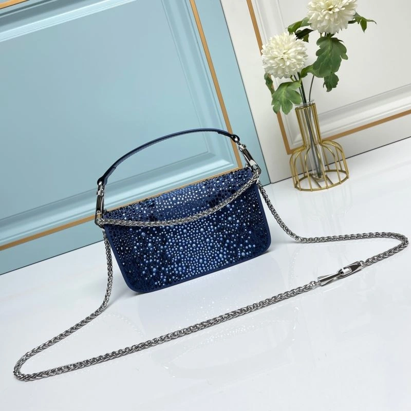 Real Valentino Satchel Bags