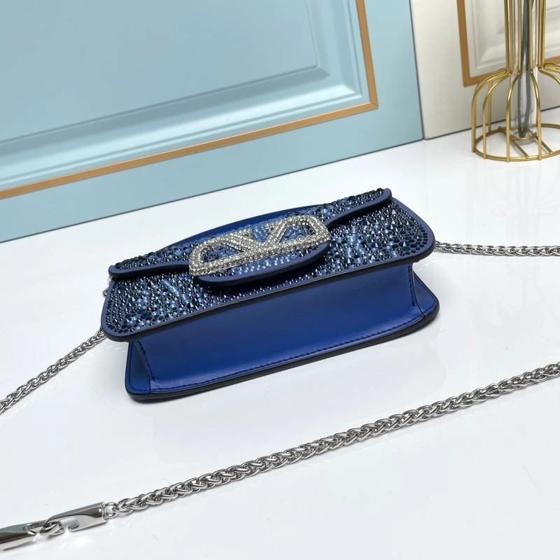 Real Valentino Satchel Bags
