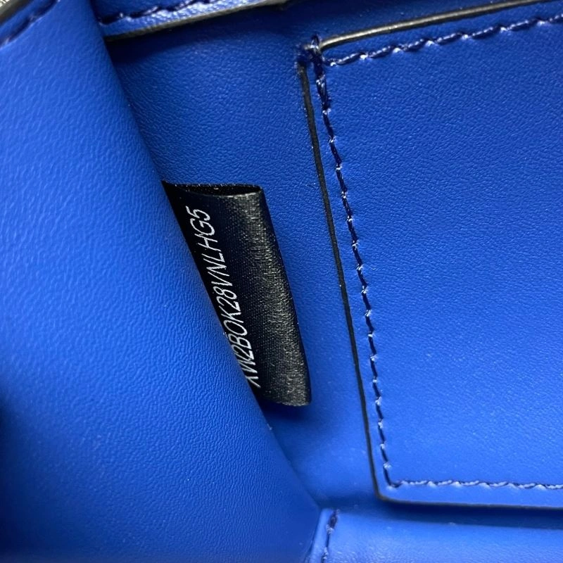 Real Valentino Satchel Bags