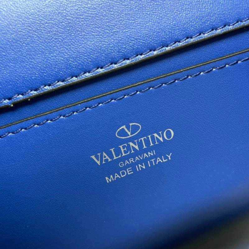 Real Valentino Satchel Bags