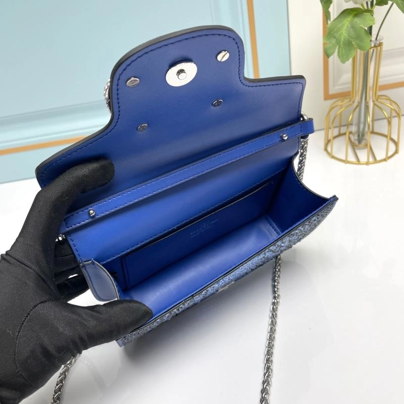 Real Valentino Satchel Bags