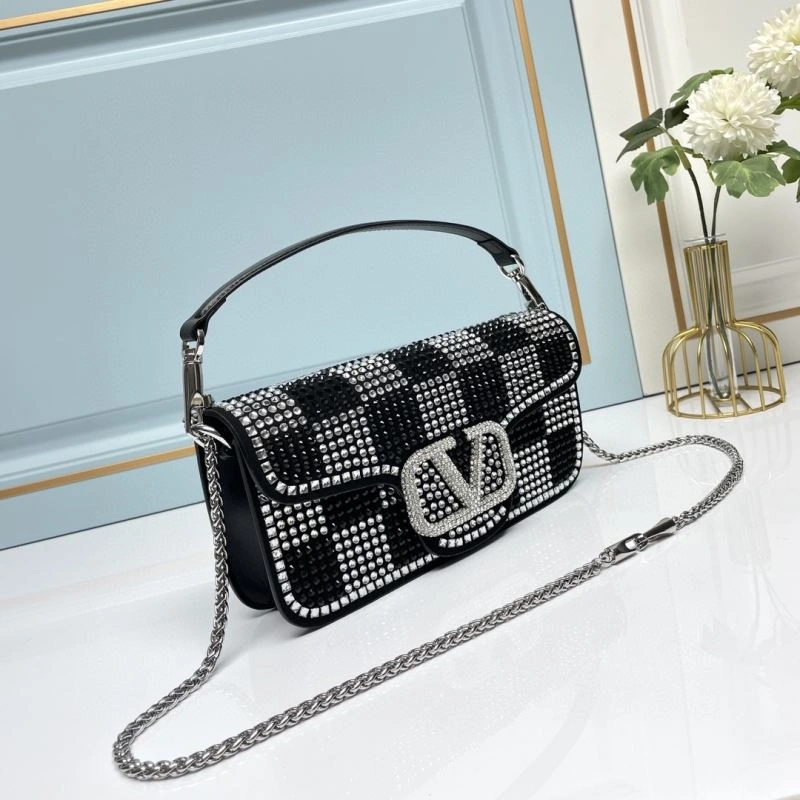 Official Valentino Satchel Bags