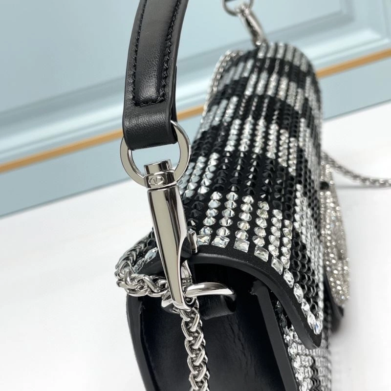 Official Valentino Satchel Bags