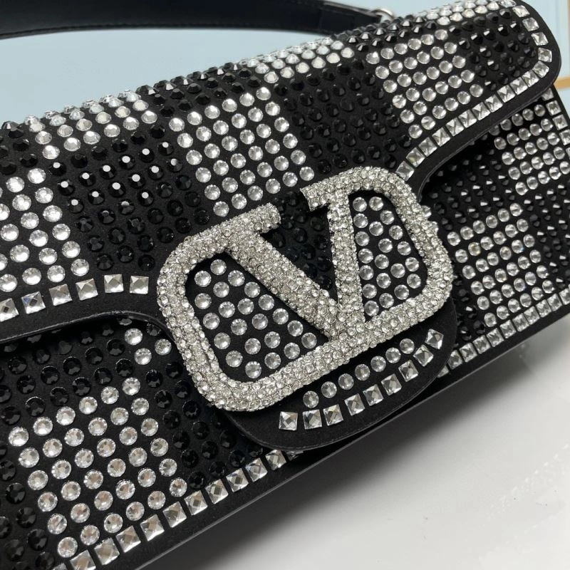 Official Valentino Satchel Bags