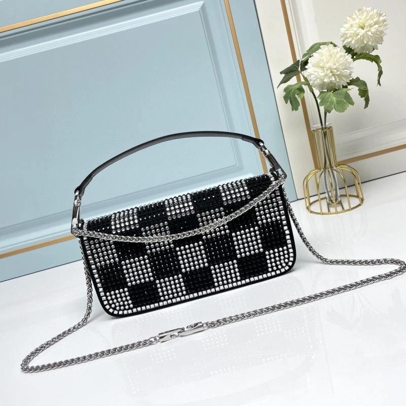 Official Valentino Satchel Bags