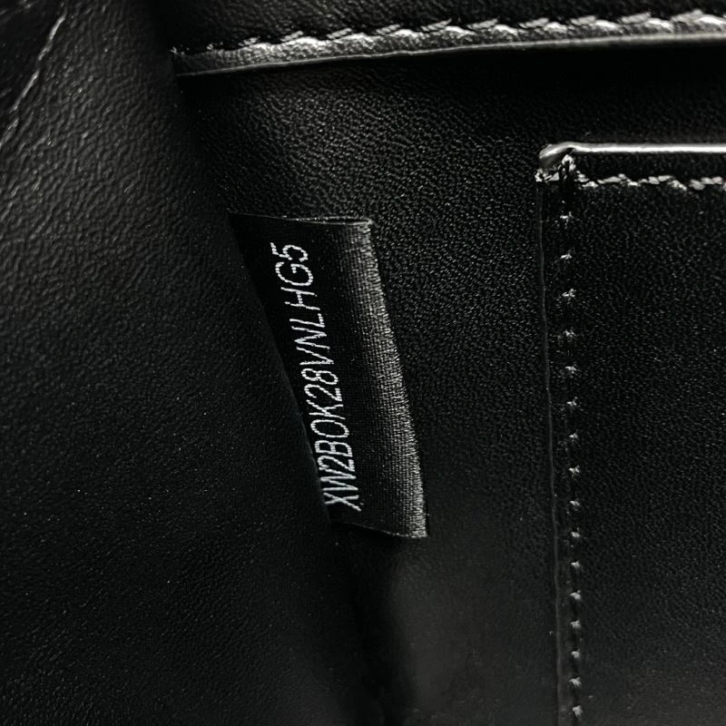Official Valentino Satchel Bags