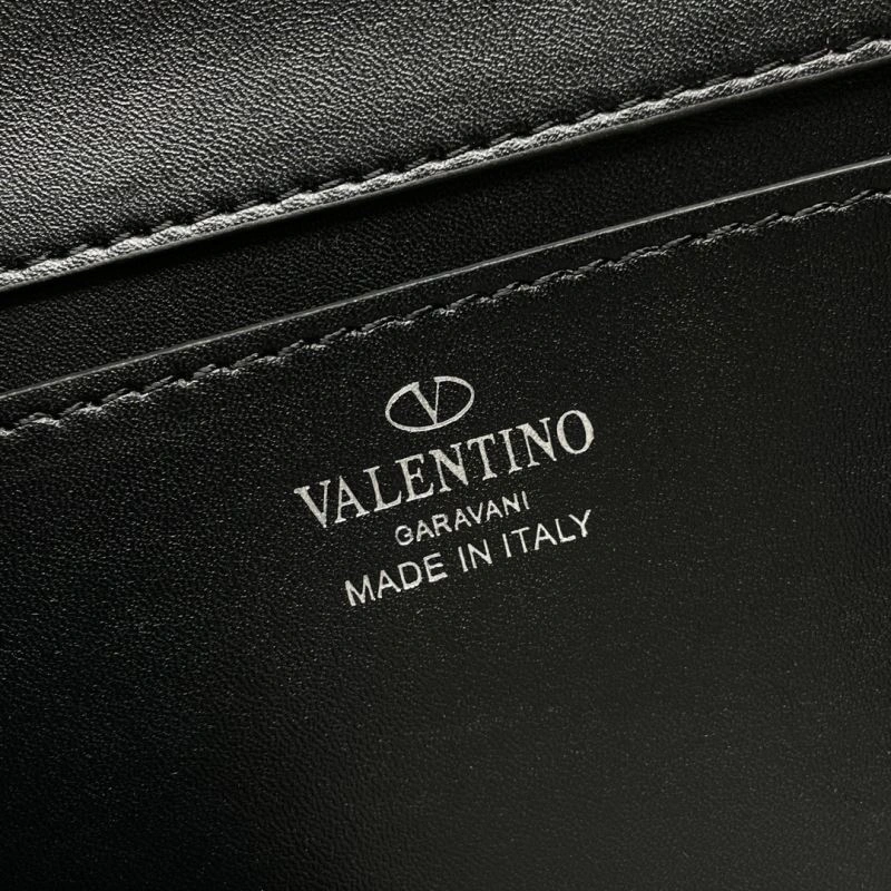 Official Valentino Satchel Bags
