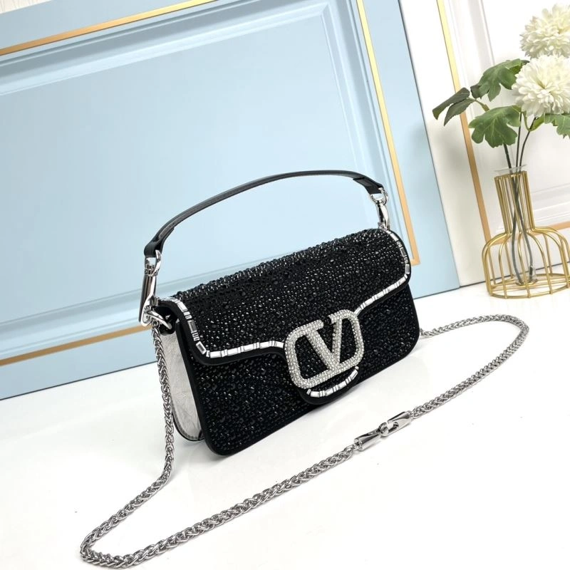 OEM Valentino Satchel Bags