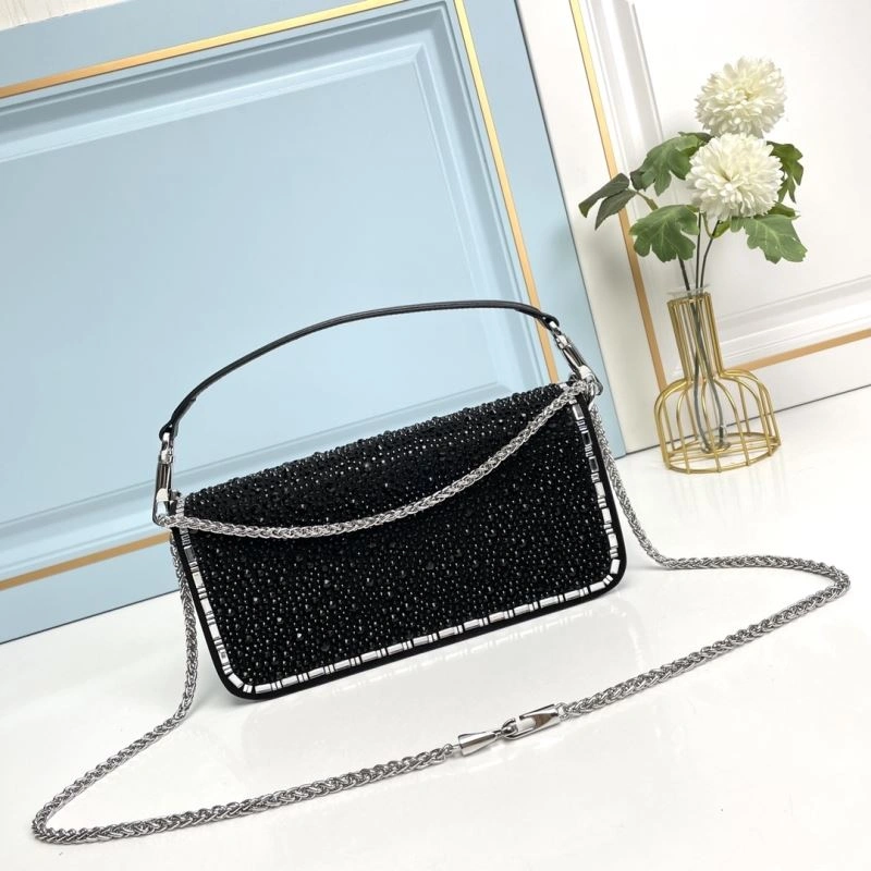 OEM Valentino Satchel Bags