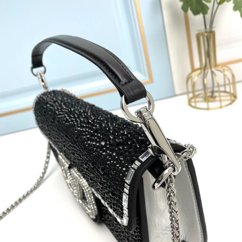 OEM Valentino Satchel Bags