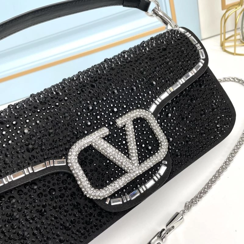 OEM Valentino Satchel Bags