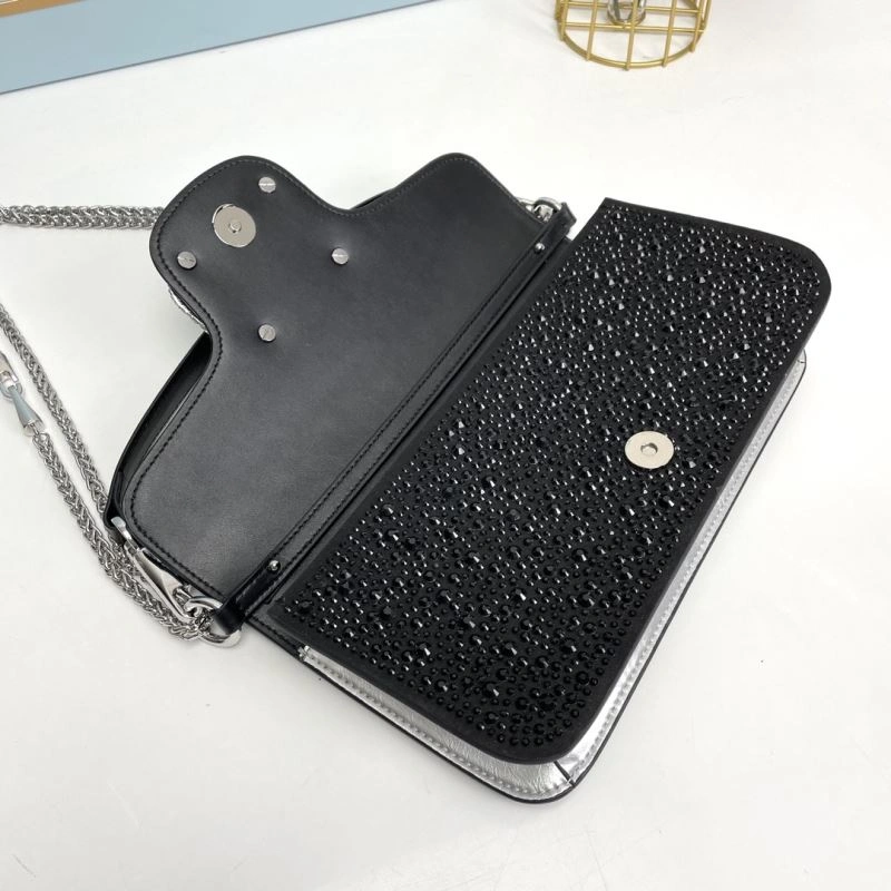 OEM Valentino Satchel Bags