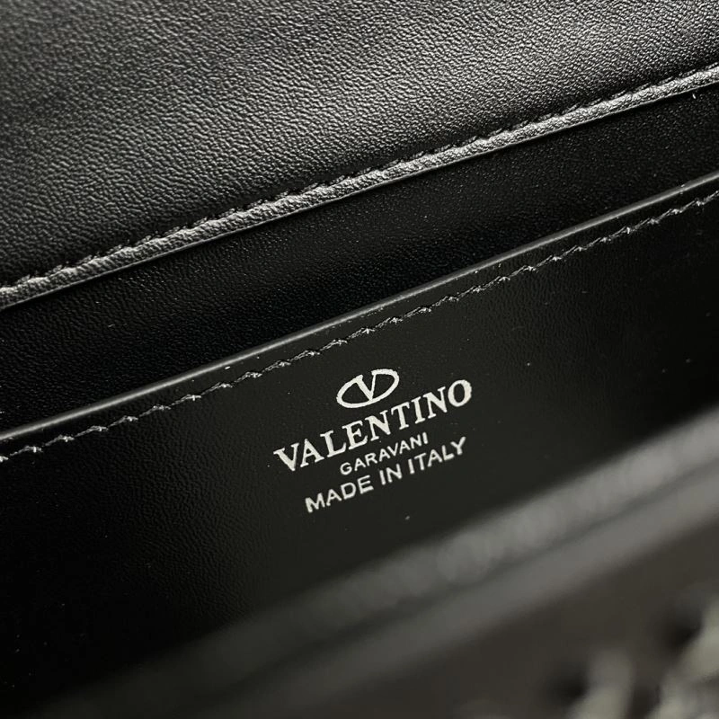 OEM Valentino Satchel Bags