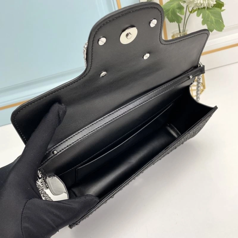 OEM Valentino Satchel Bags