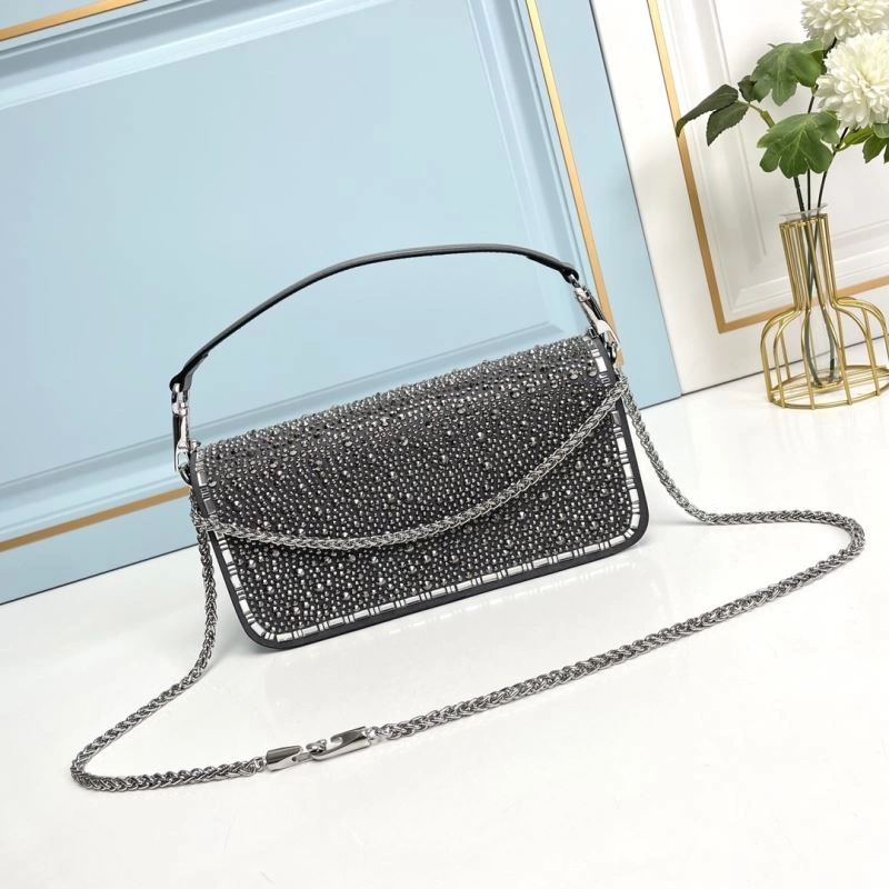 Exact replica Valentino Satchel Bags