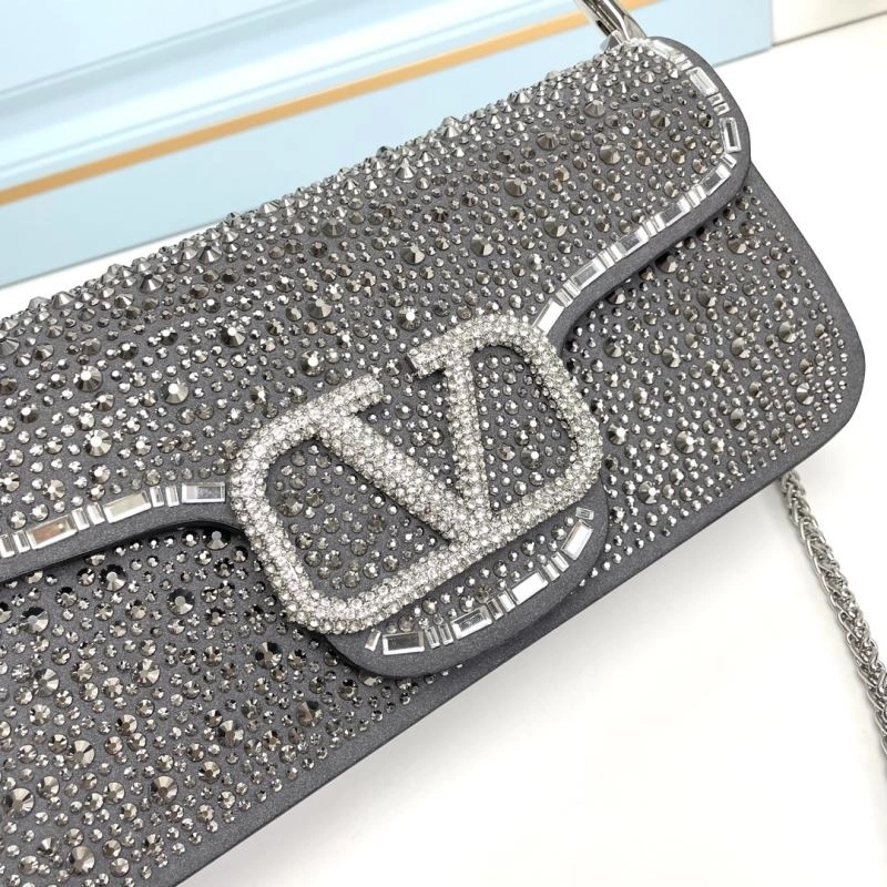 Exact replica Valentino Satchel Bags