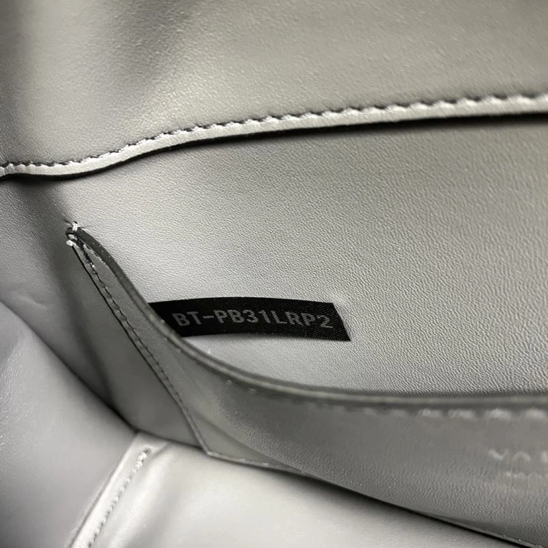 Exact replica Valentino Satchel Bags