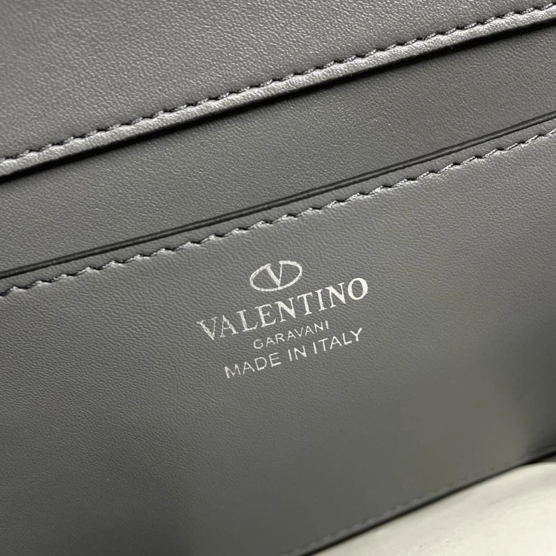 Exact replica Valentino Satchel Bags