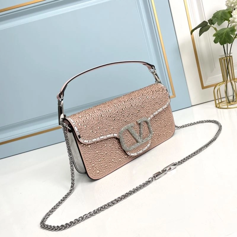 Affordable Valentino Satchel Bags