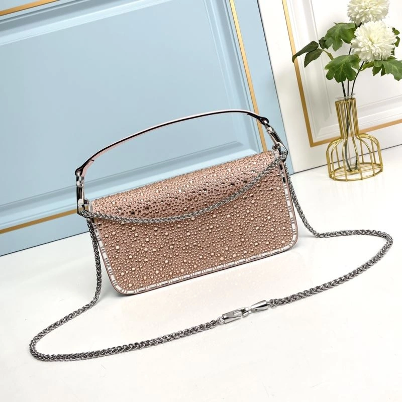 Affordable Valentino Satchel Bags