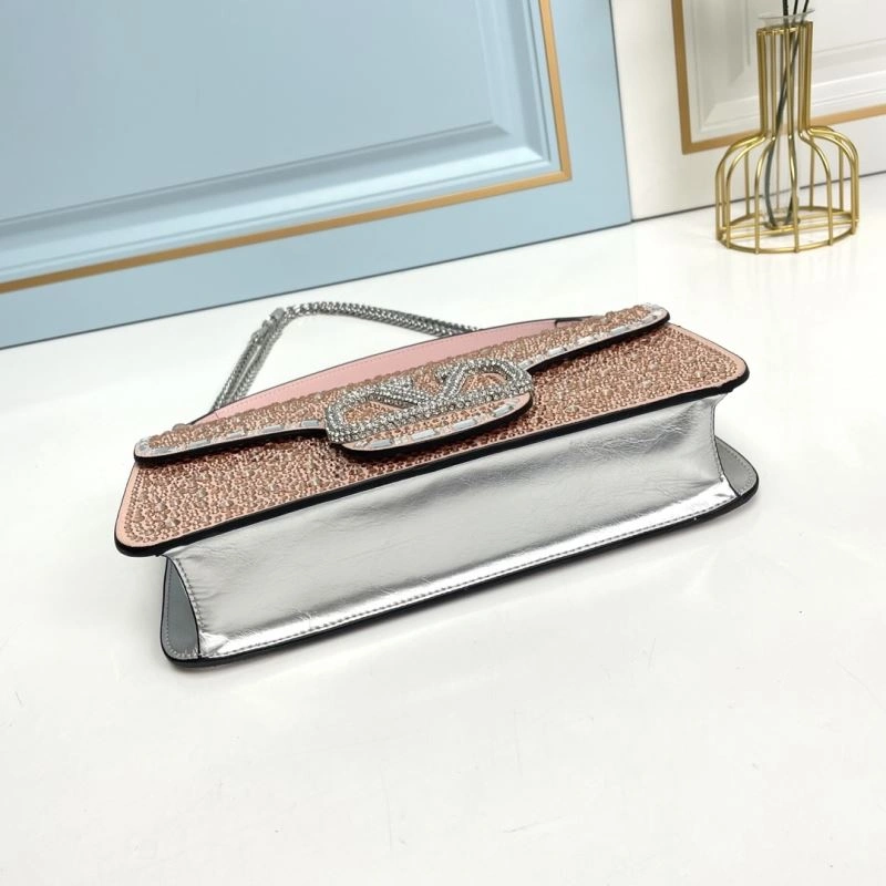Affordable Valentino Satchel Bags