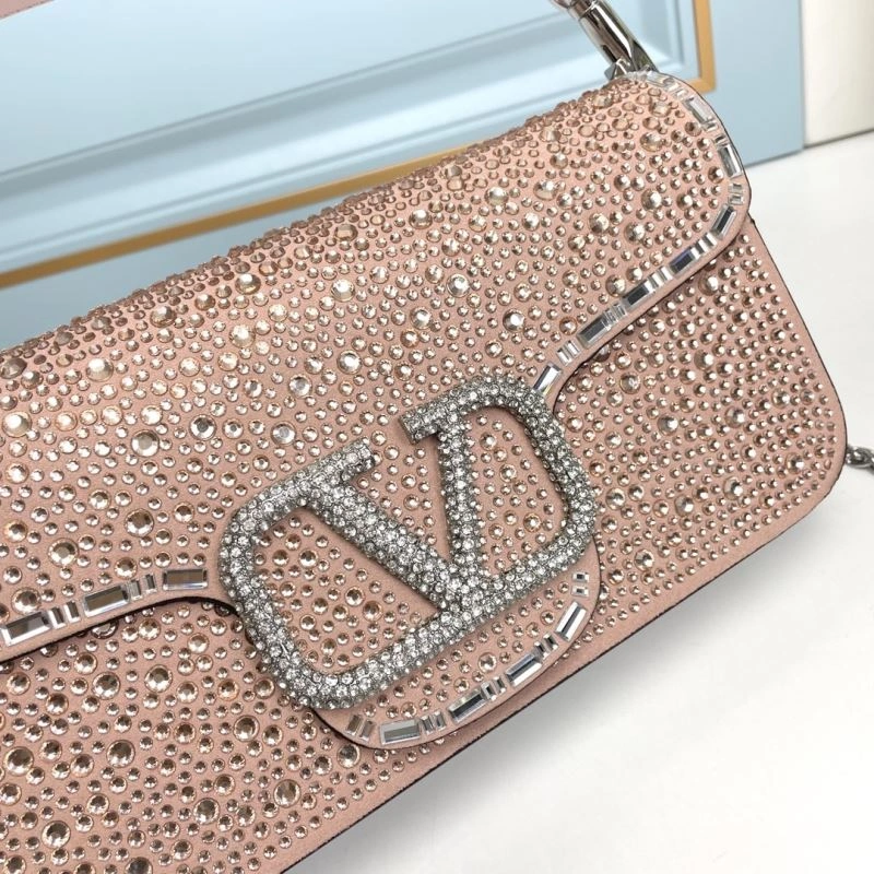 Affordable Valentino Satchel Bags