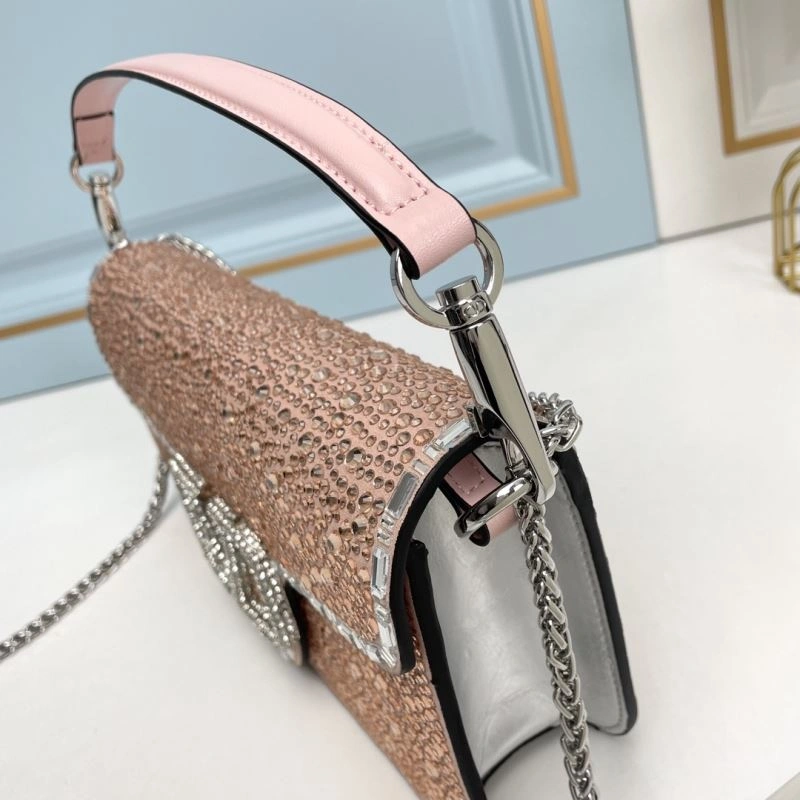 Affordable Valentino Satchel Bags
