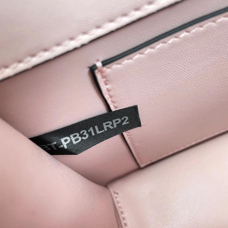 Affordable Valentino Satchel Bags