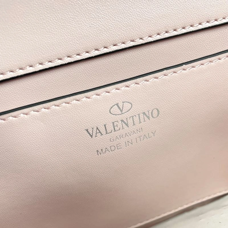 Affordable Valentino Satchel Bags