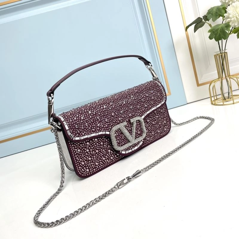 Inexpensive Valentino Satchel Bags