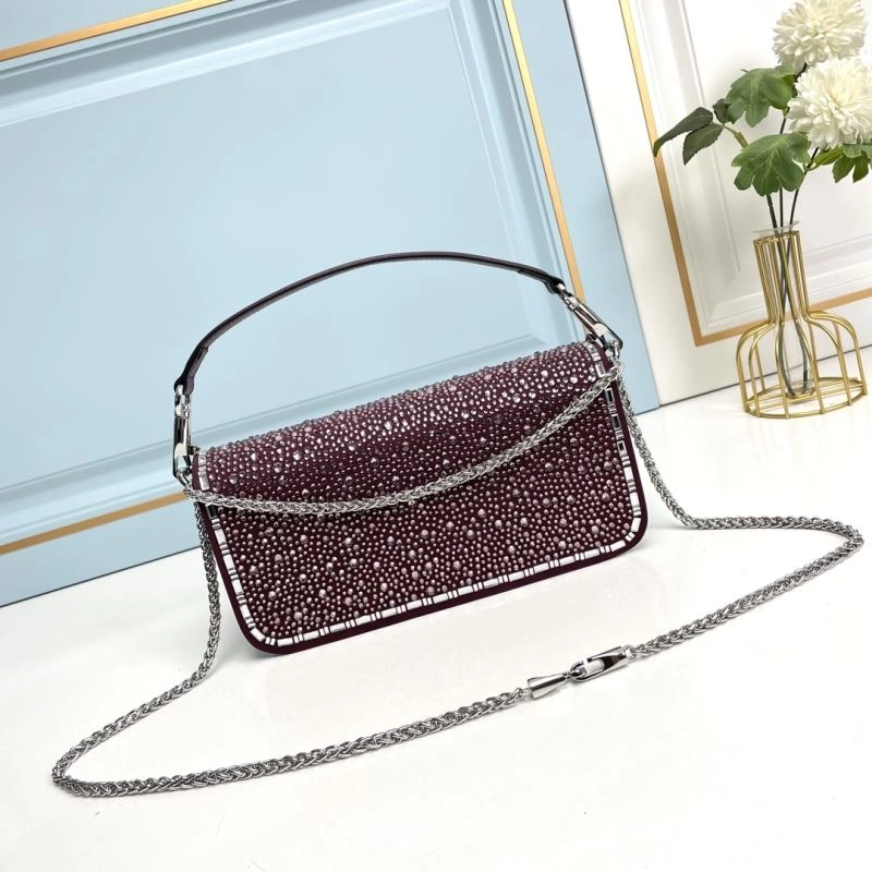 Inexpensive Valentino Satchel Bags