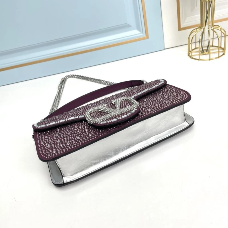 Inexpensive Valentino Satchel Bags