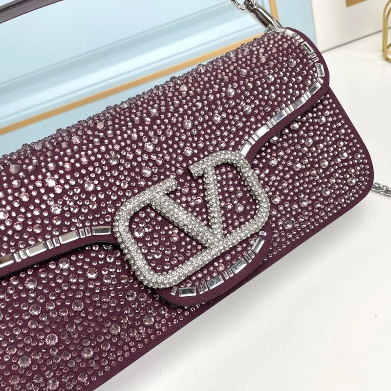 Inexpensive Valentino Satchel Bags