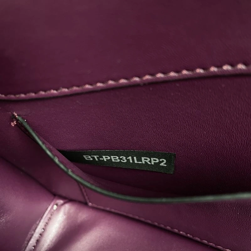 Inexpensive Valentino Satchel Bags