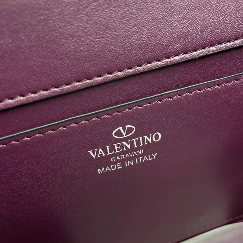 Inexpensive Valentino Satchel Bags