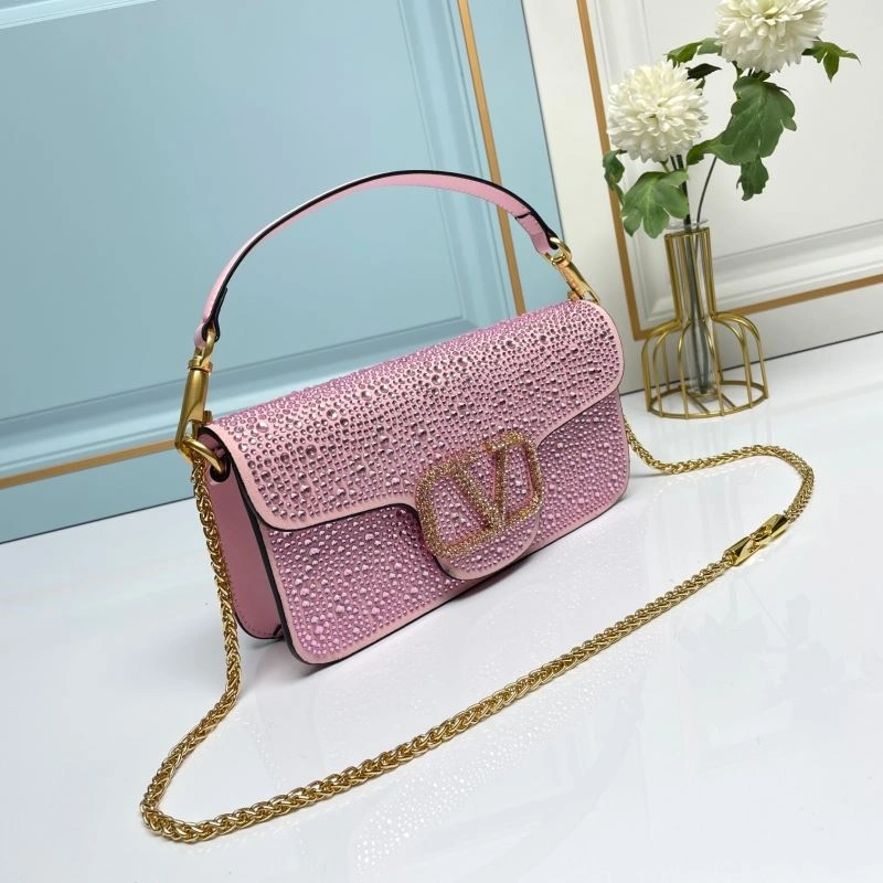 Inexpensive Valentino Satchel Bags