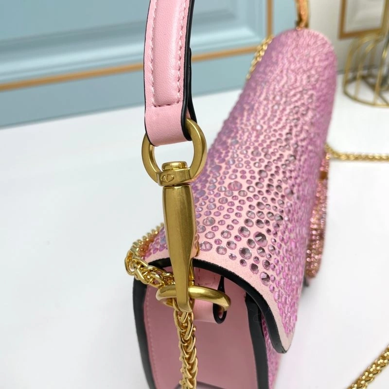 Inexpensive Valentino Satchel Bags