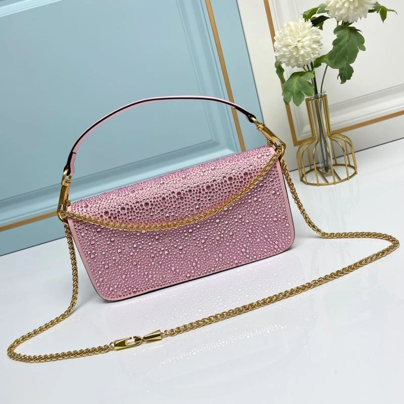 Inexpensive Valentino Satchel Bags