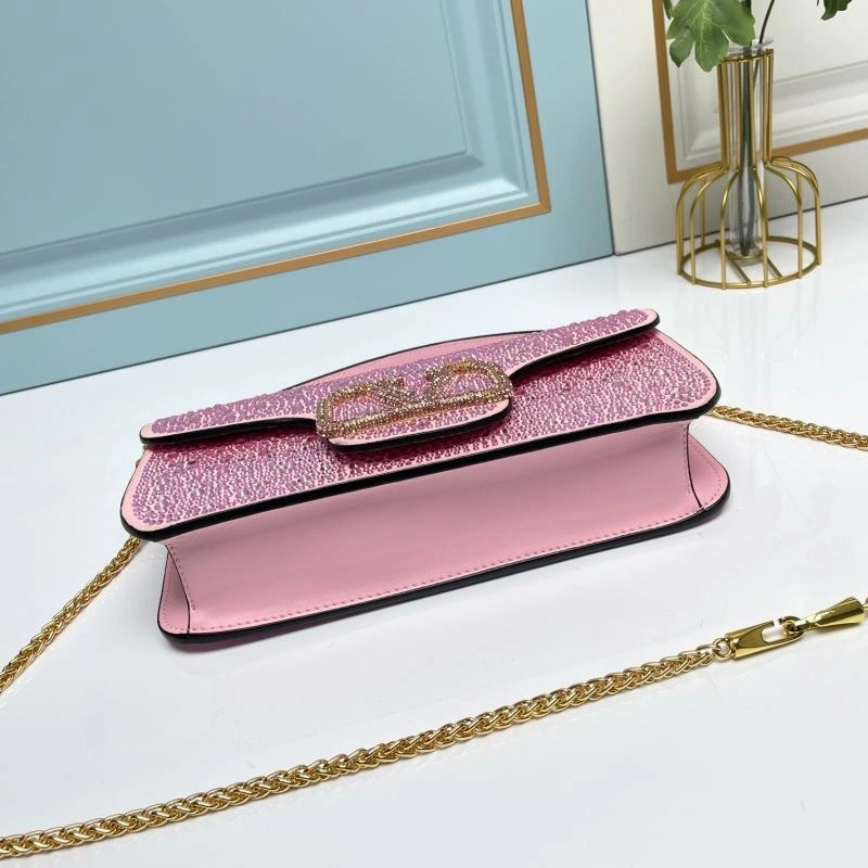 Inexpensive Valentino Satchel Bags