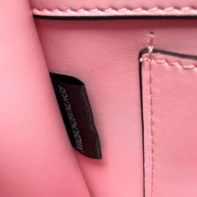 Inexpensive Valentino Satchel Bags
