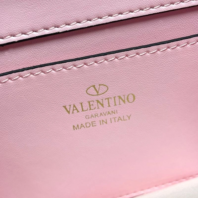Inexpensive Valentino Satchel Bags
