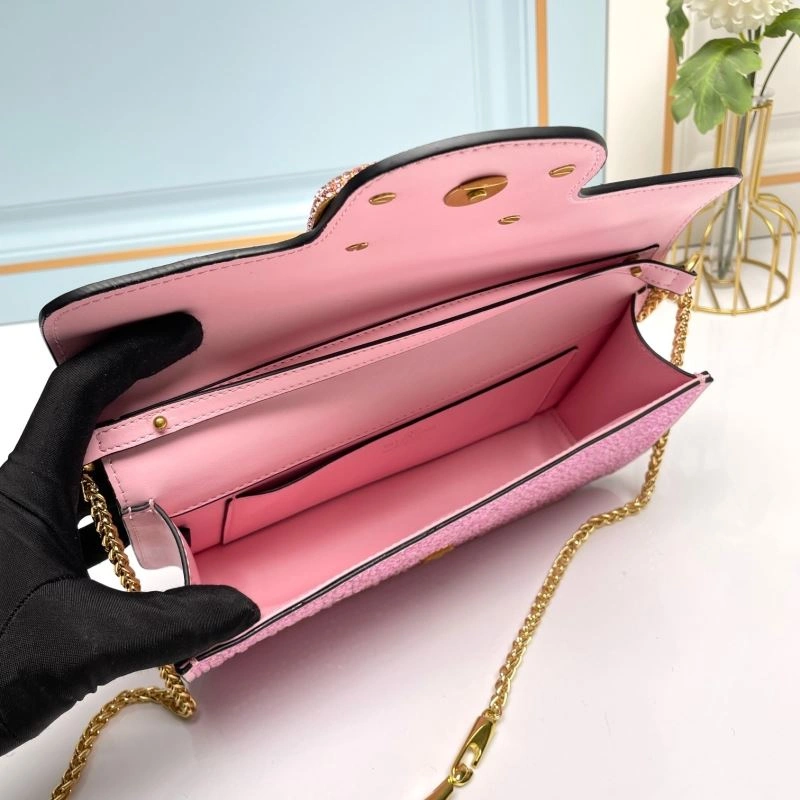 Inexpensive Valentino Satchel Bags