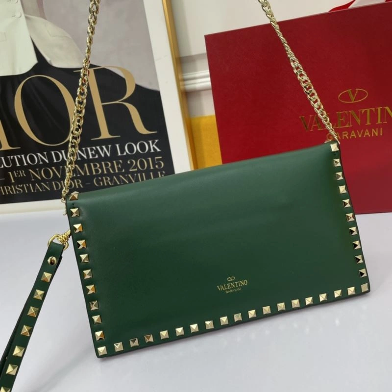 Reasonably priced Valentino Satchel Bags