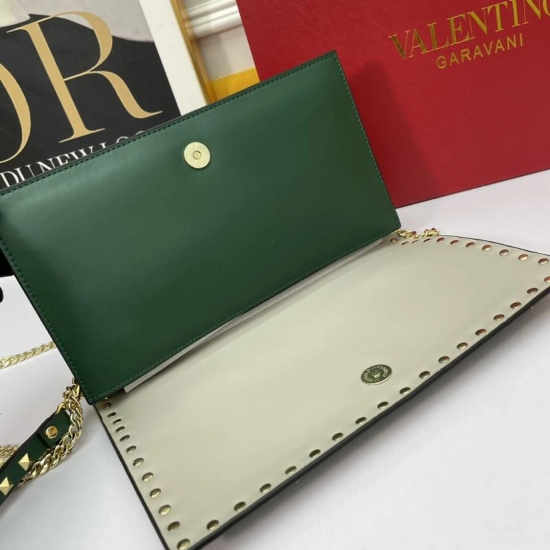 Reasonably priced Valentino Satchel Bags