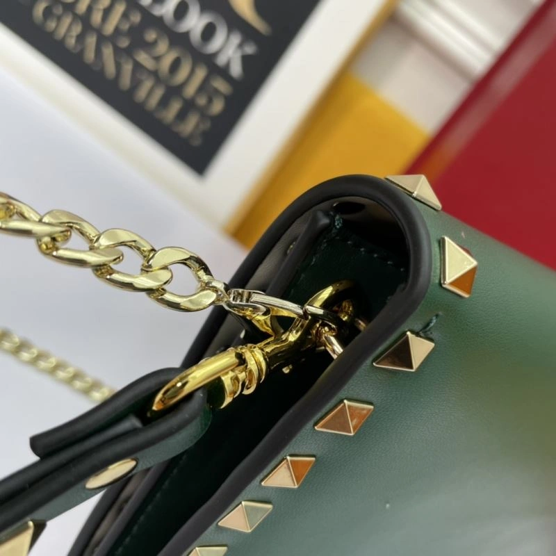 Reasonably priced Valentino Satchel Bags