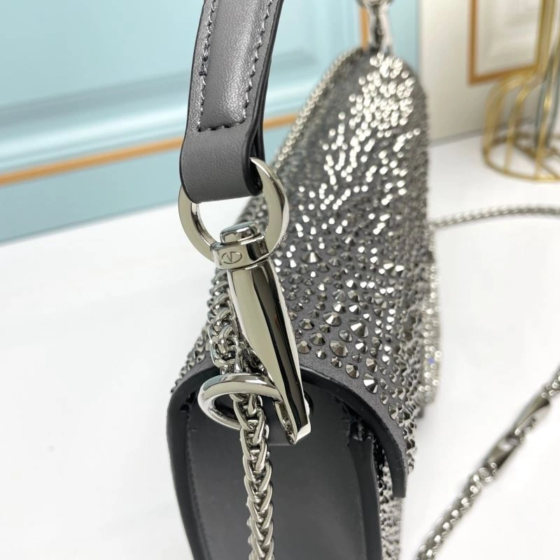 Real Valentino Satchel Bags