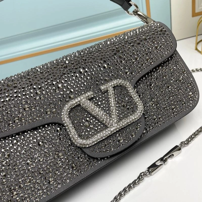 Real Valentino Satchel Bags