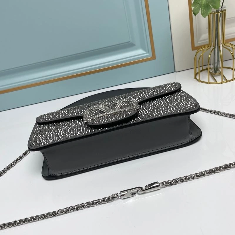 Real Valentino Satchel Bags