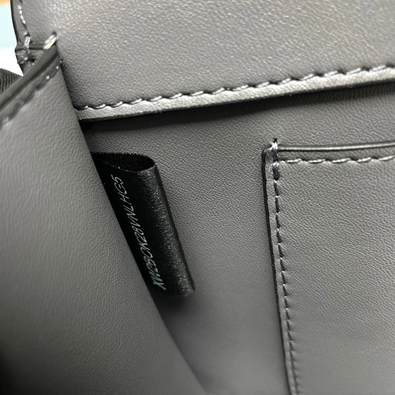 Real Valentino Satchel Bags